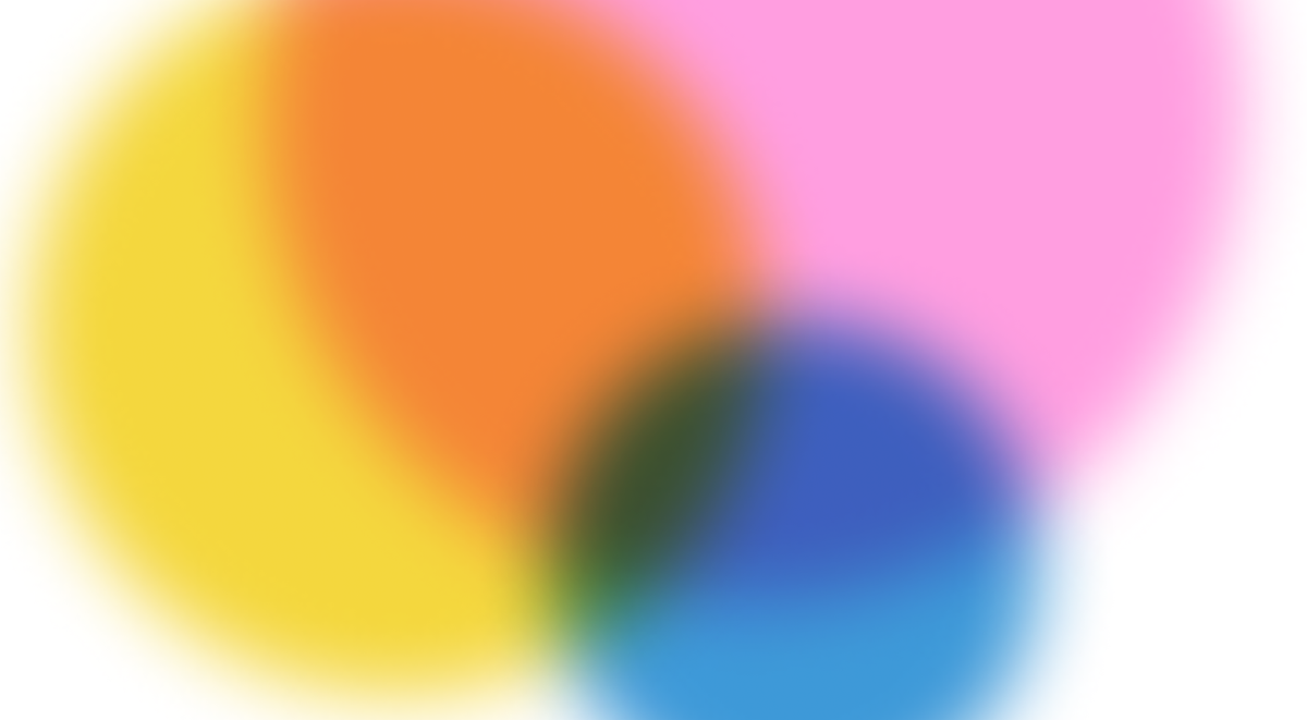 Introducing Common Protocol: Programmable Communities